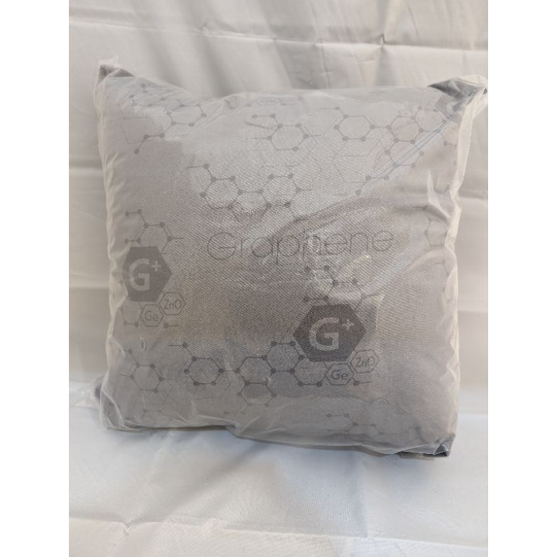 marclen, 線上商店 | 蝦皮購物