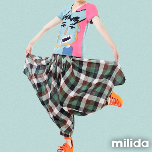 milida旗艦店, 線上商城 | 蝦皮購物