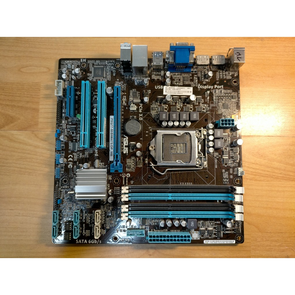 sinyu0807/cinyu0807/sinyu0520, 線上商店 | 蝦皮購物