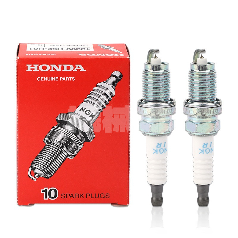 機械師 汽配甄選家, 線上商店 | 蝦皮購物