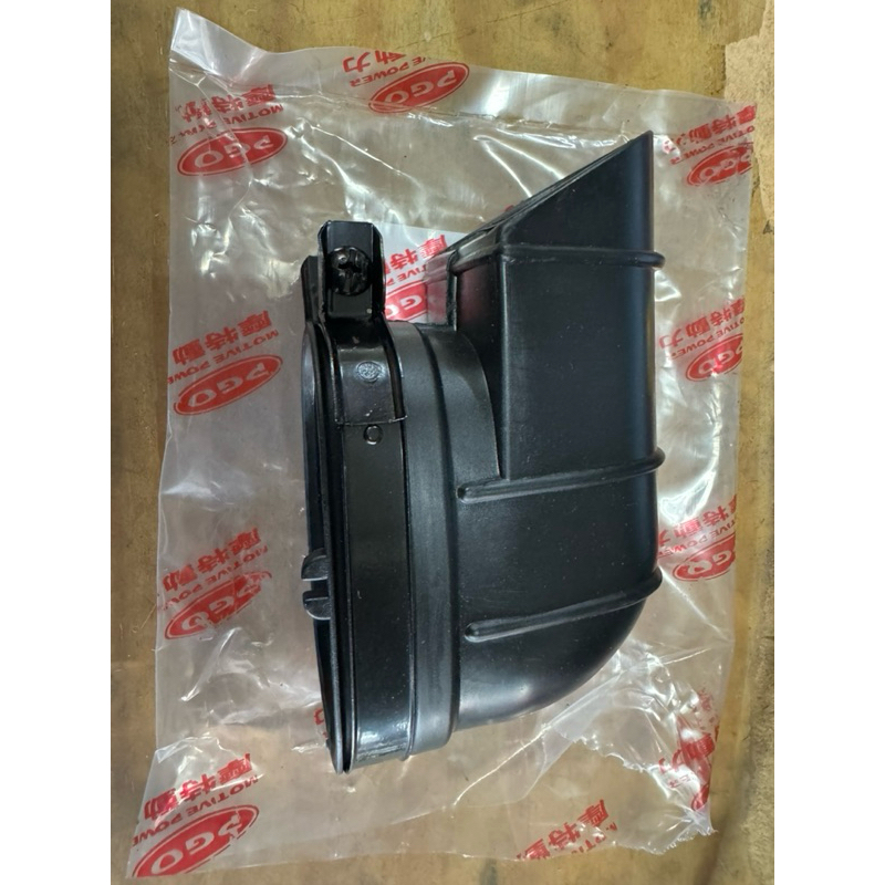 PGO車系 材料 零件 彪虎200 TIGRA200 彪虎 彪虎150 BON, 線上商店 | 蝦皮購物