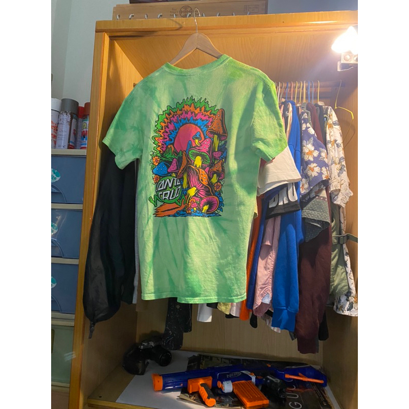 o_xuan_0917, 線上商店 | 蝦皮購物