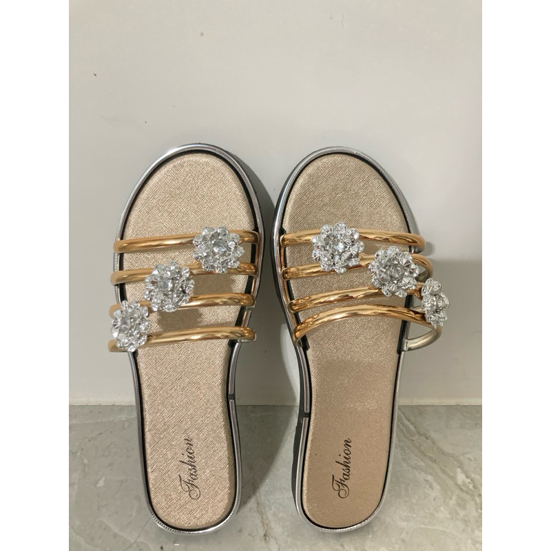 yujkl, 線上商店 | 蝦皮購物