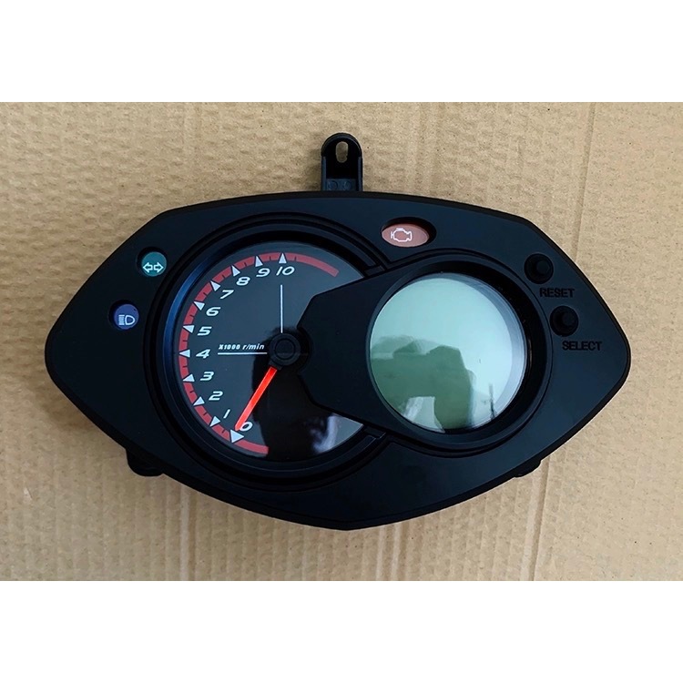 kary2037, 線上商店 | 蝦皮購物