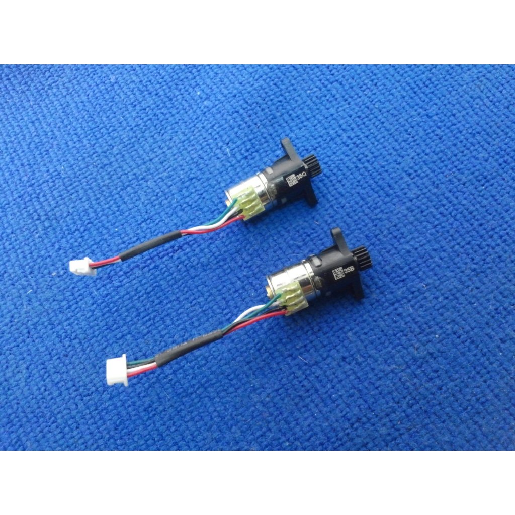 777微電子科技, 線上商店 | 蝦皮購物