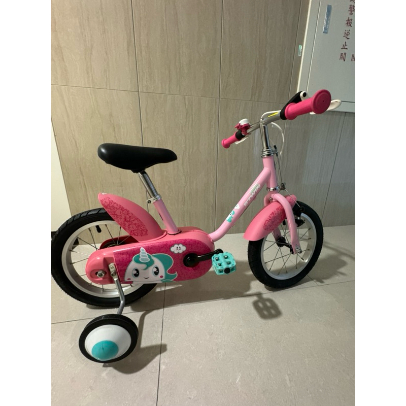 cc885, 線上商店 | 蝦皮購物