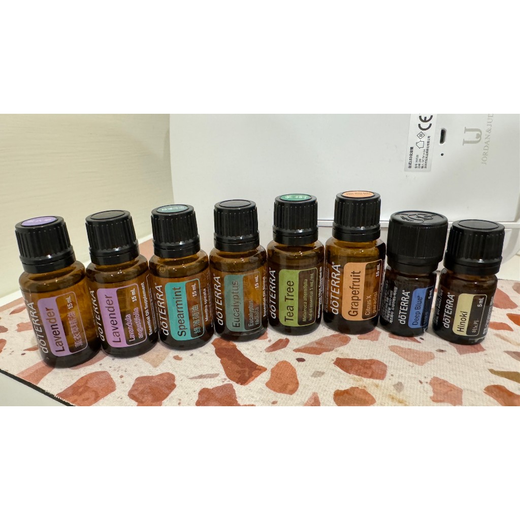 lillian.do, 線上商店 | 蝦皮購物