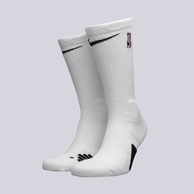 fairy_stick, 線上商店 | 蝦皮購物