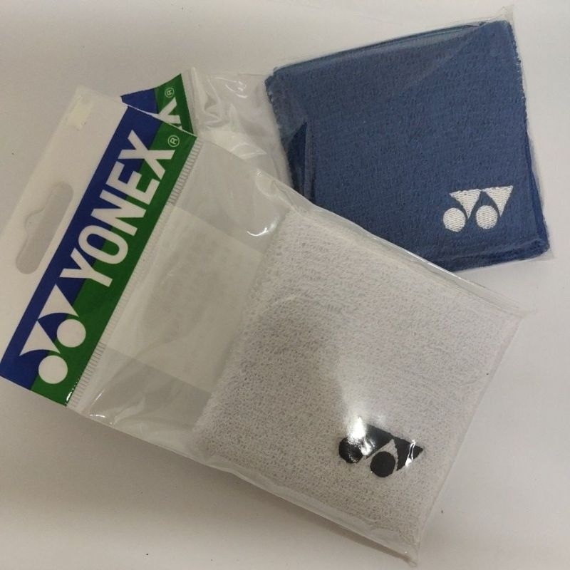 drawbase, 線上商店 | 蝦皮購物