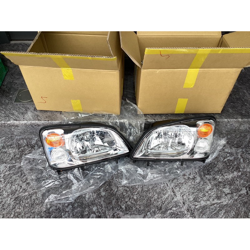 智程汽車材料行, 線上商店 | 蝦皮購物