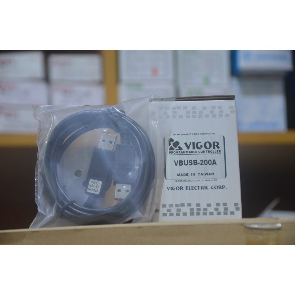 捷順機電自動控制行07978073, 線上商店 | 蝦皮購物