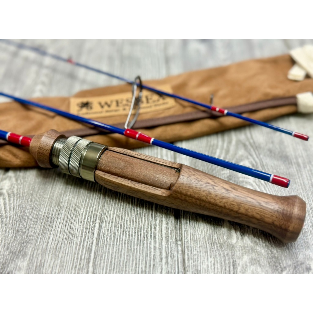 小蝦米釣具, 線上商店 | 蝦皮購物