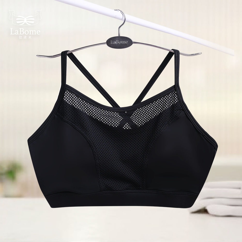 LaBome 拉波米, 官方線上商城 | 蝦皮購物