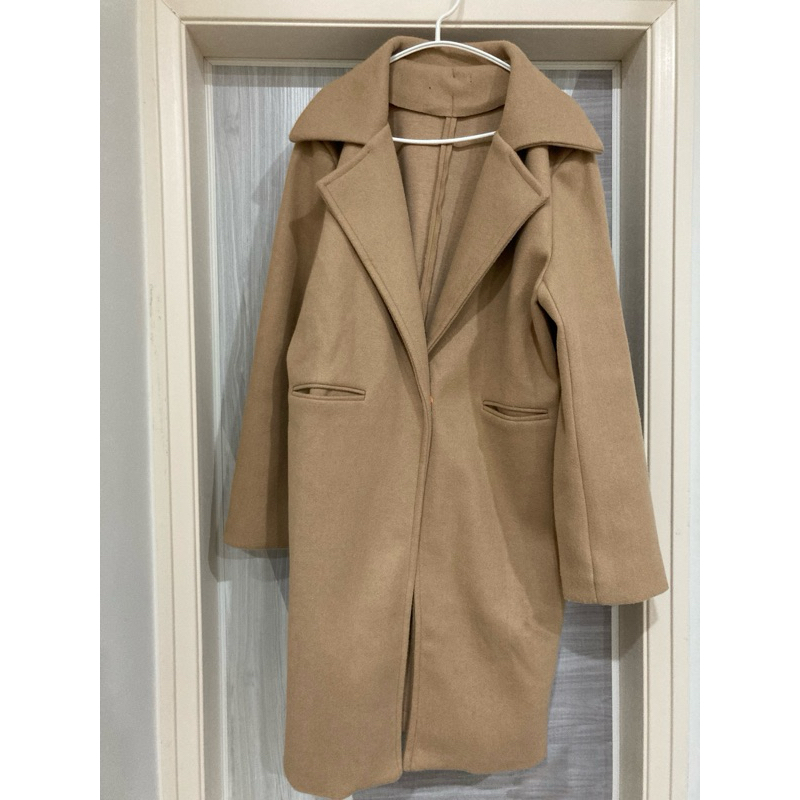 yujkl, 線上商店 | 蝦皮購物