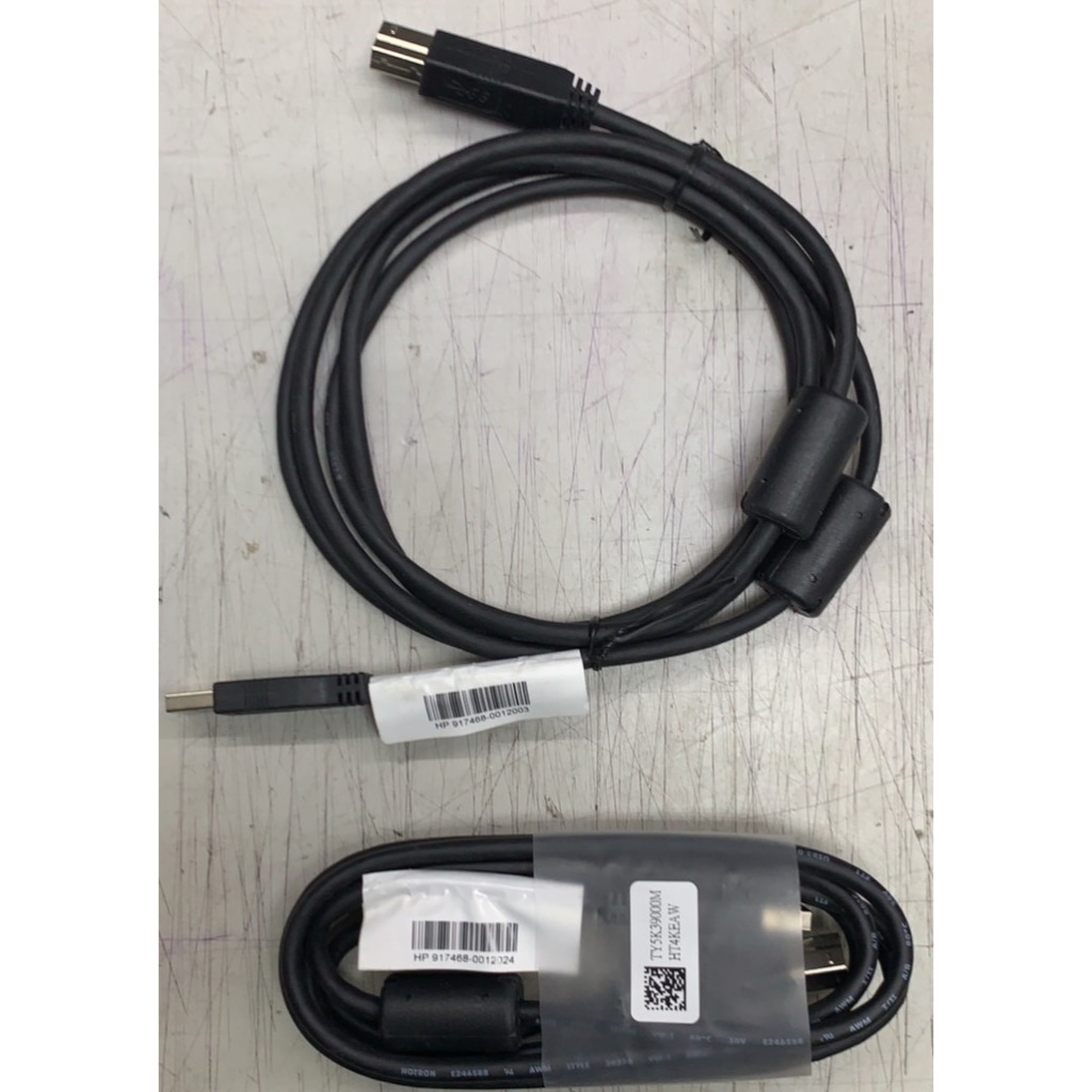 尚典中古家具, 線上商店 | 蝦皮購物