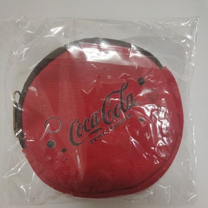 drawbase, 線上商店 | 蝦皮購物