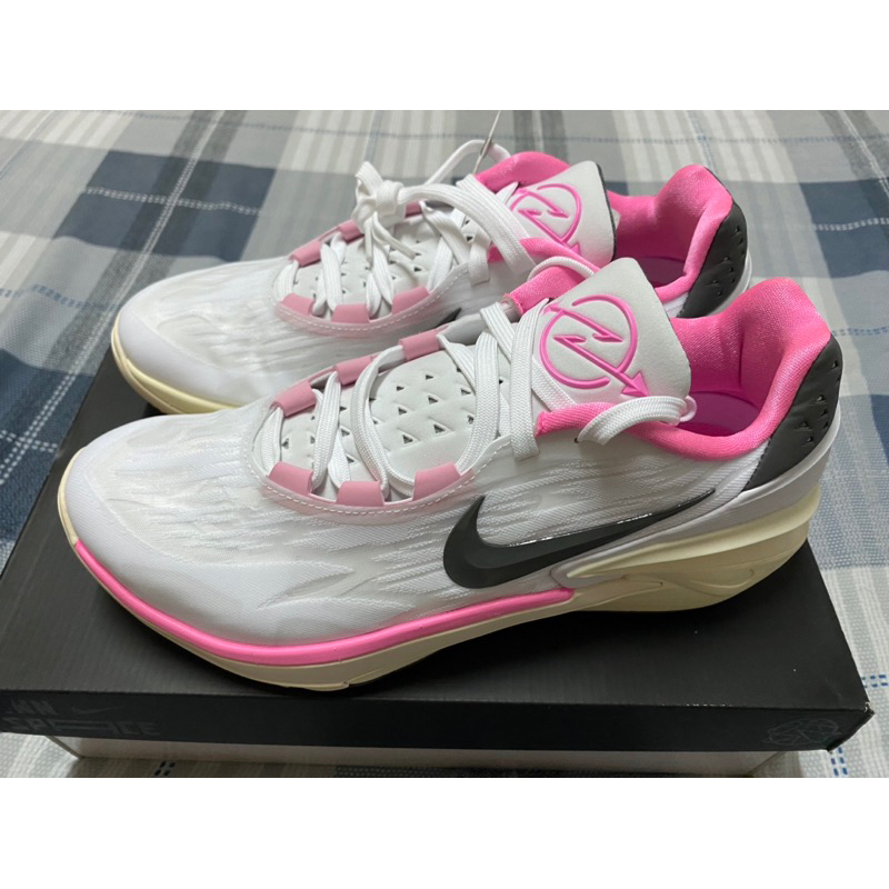 kyriekobe, 線上商店 | 蝦皮購物