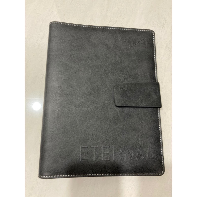 yujkl, 線上商店 | 蝦皮購物