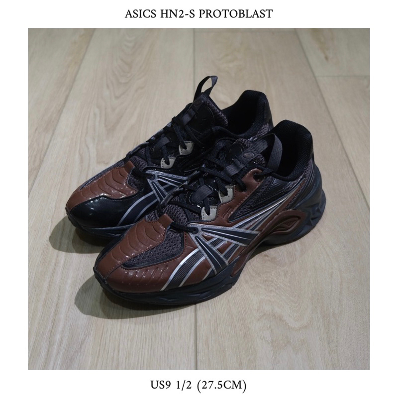 IRREG, 線上商店 | 蝦皮購物