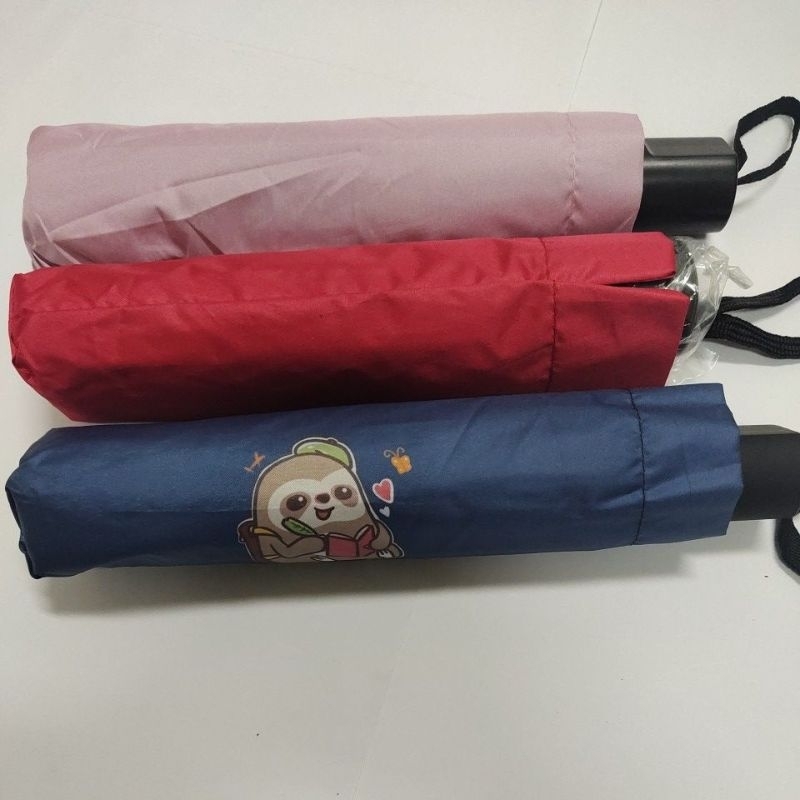 drawbase, 線上商店 | 蝦皮購物