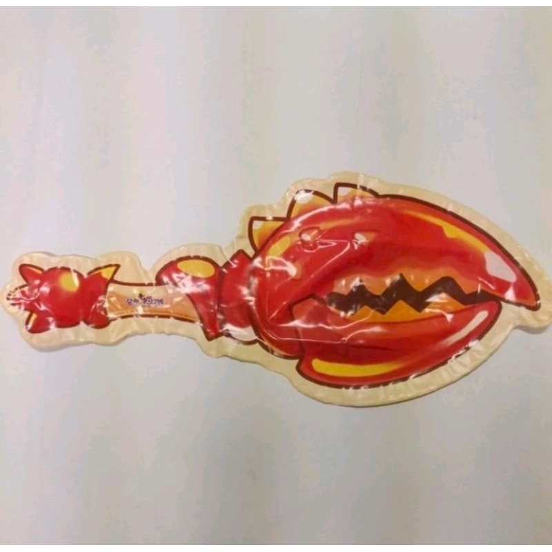 drawbase, 線上商店 | 蝦皮購物