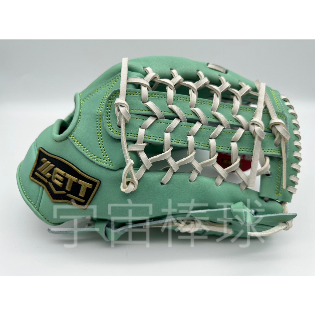 宇宙棒球 Outer space baseball, 線上商店 | 蝦皮購物