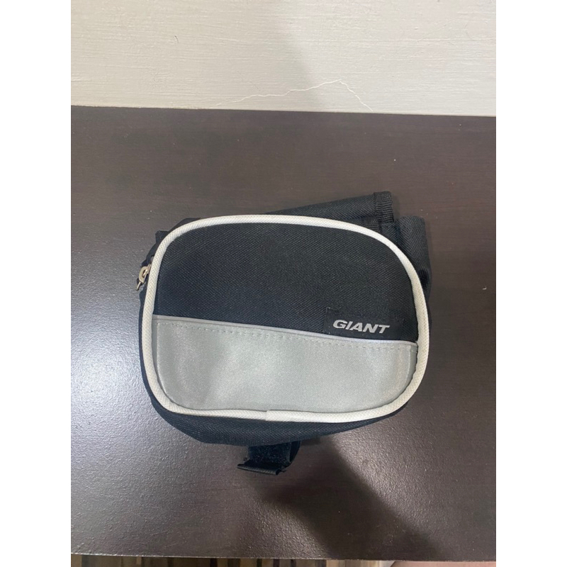 kyriekobe, 線上商店 | 蝦皮購物