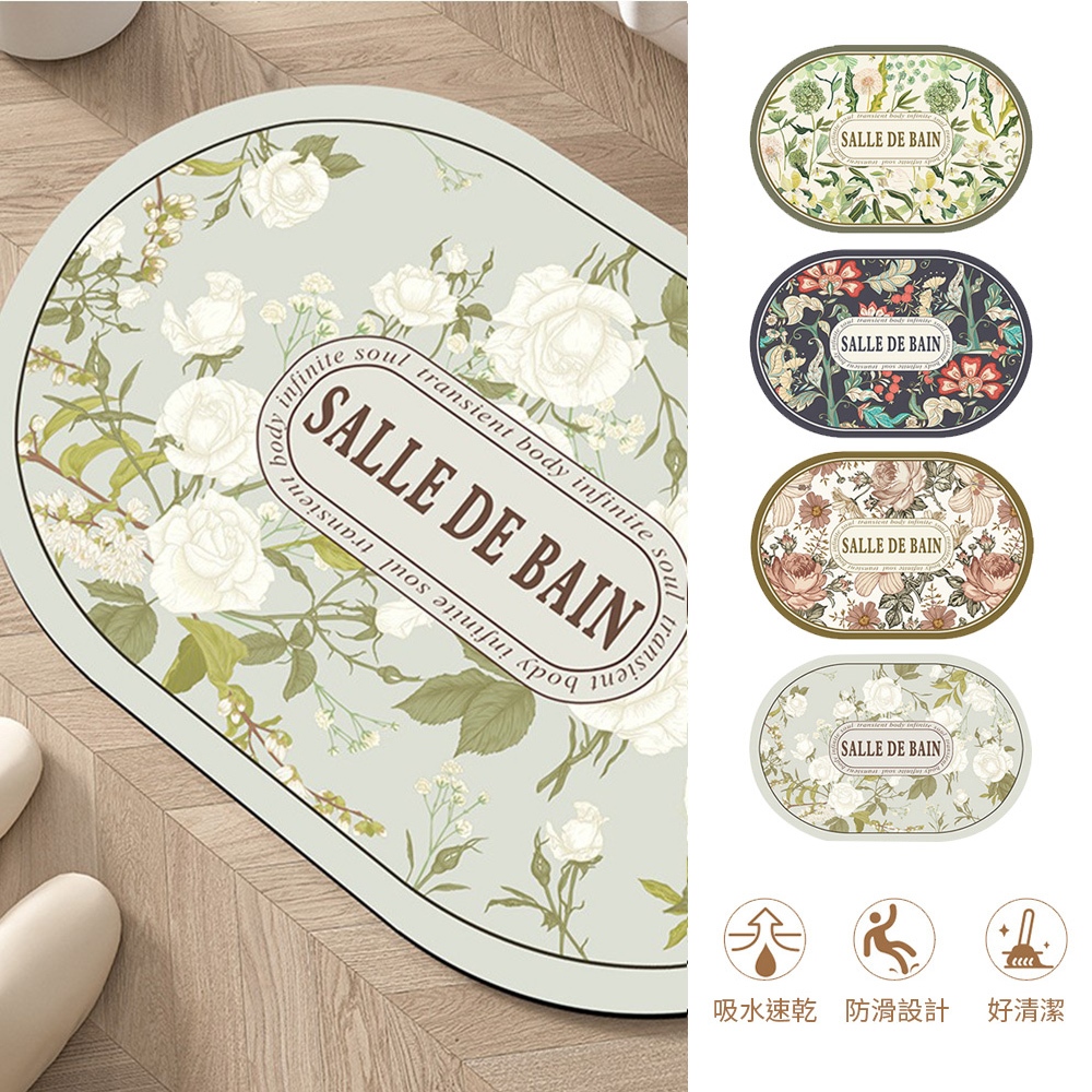 Kikima-生活家飾選品, 線上商店 | 蝦皮購物