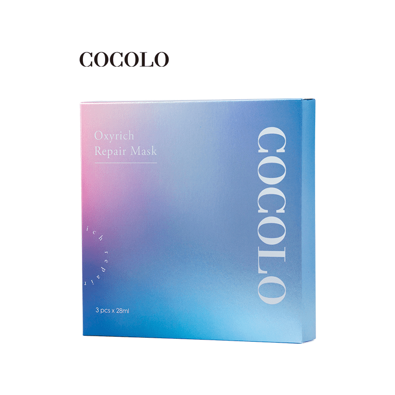 Cocolo品牌旗艦店, 線上商城 | 蝦皮購物