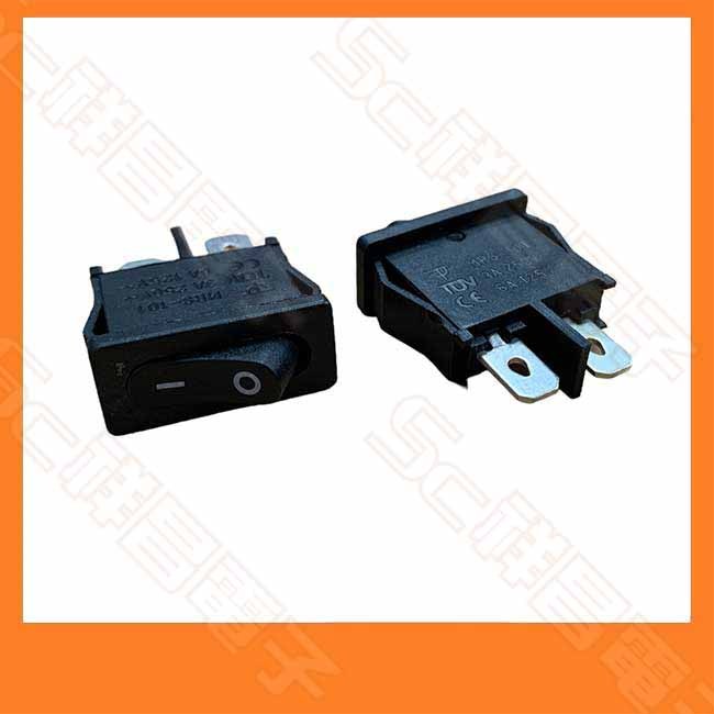 祥昌電子 , 線上商店 | 蝦皮購物