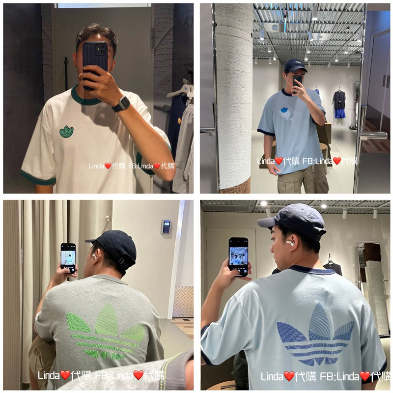 Linda ️代購, 線上商店 | 蝦皮購物