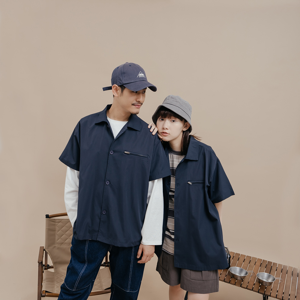 QUEEN SHOP, 線上商店 | 蝦皮購物