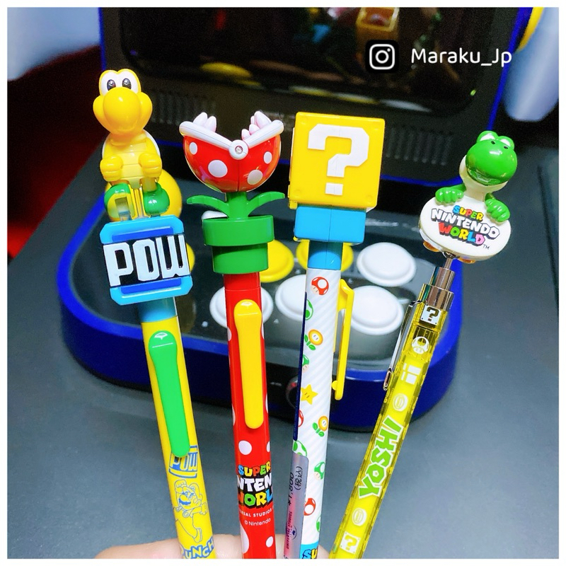 小悅虎日貨🐯淡水可面交, 線上商店 | 蝦皮購物