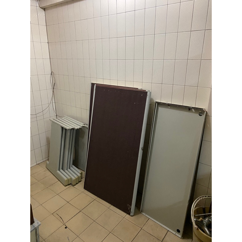 o_xuan_0917, 線上商店 | 蝦皮購物