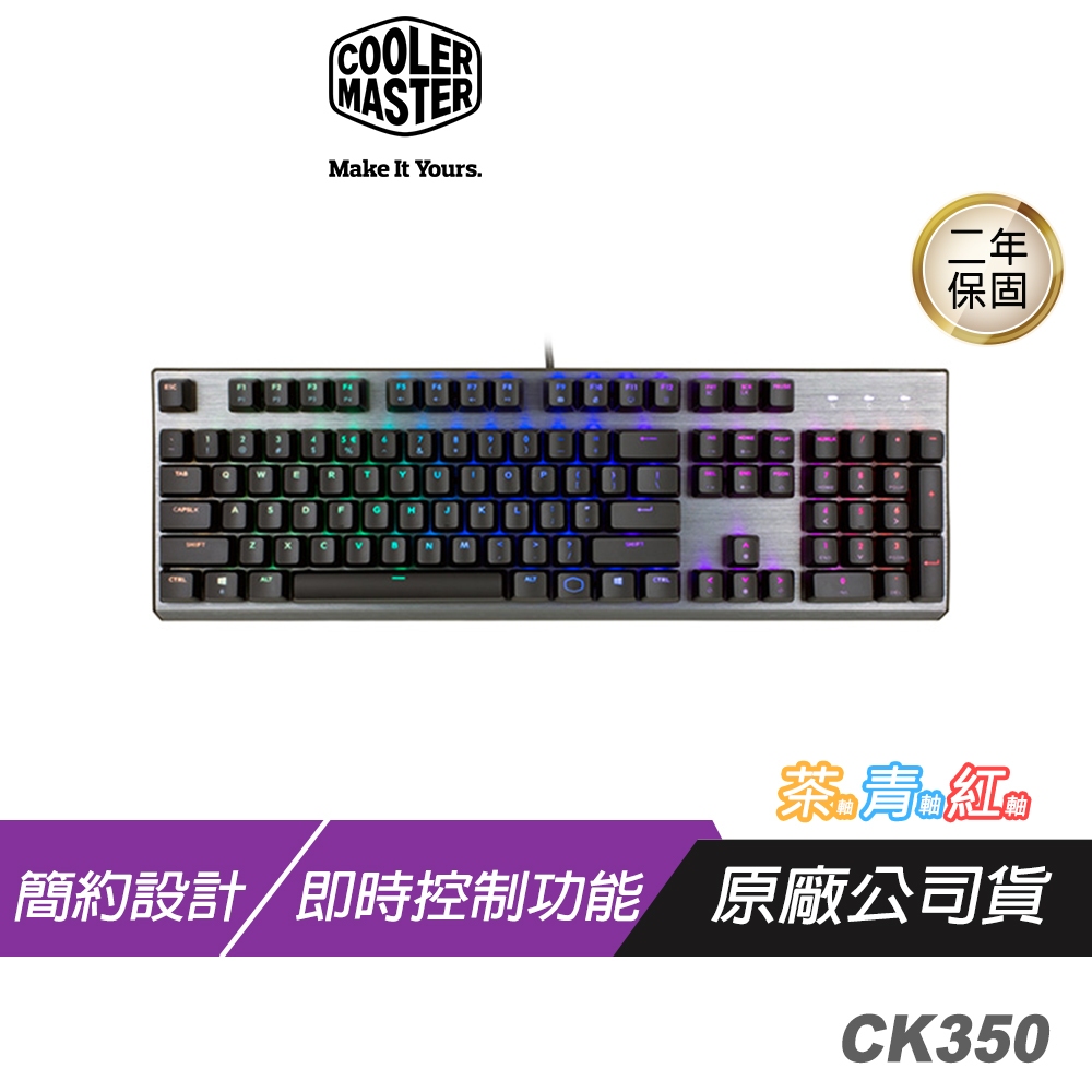 PCHOT 線上購物 | 3C體驗店, 線上商店 | 蝦皮購物