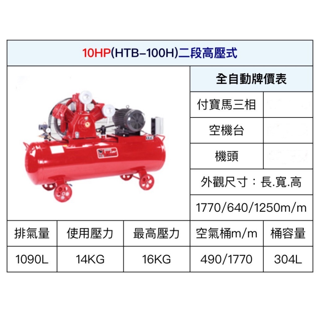 金光興修繕屋 | 新北中和實體店面 五金工具 防水材料 電動工具 油漆 水電材料, 線上商店 | 蝦皮購物