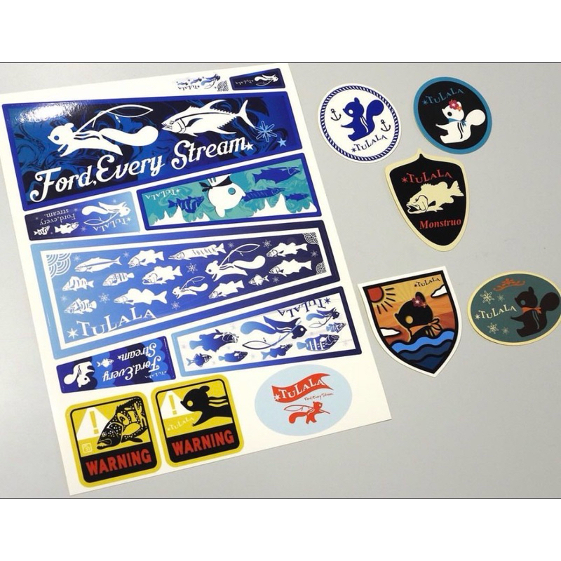 小蝦米釣具, 線上商店 | 蝦皮購物