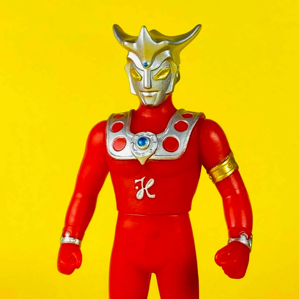 Ultra_Toy 有庫存皆可直接下單~, 線上商店 | 蝦皮購物