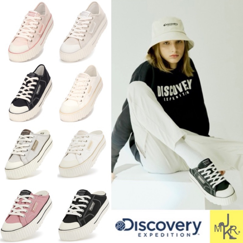 MR.JK 日本韓國專業代購, 線上商店 | 蝦皮購物