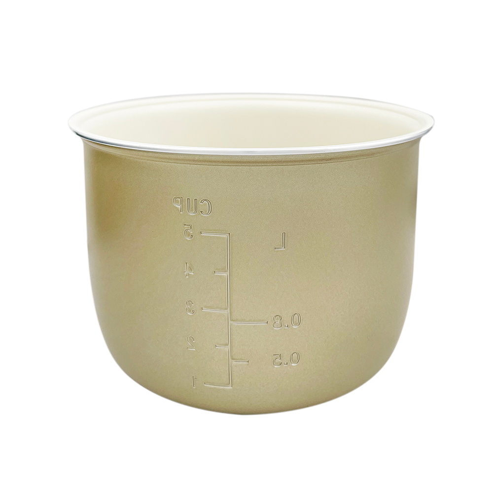 THOMSON, 官方旗艦店 | 蝦皮購物