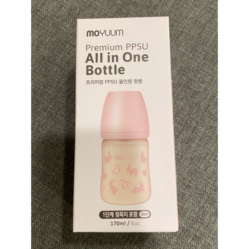 Happydaily, 線上商店 | 蝦皮購物