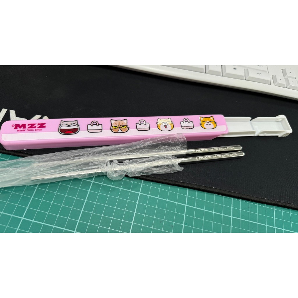 lillian.do, 線上商店 | 蝦皮購物