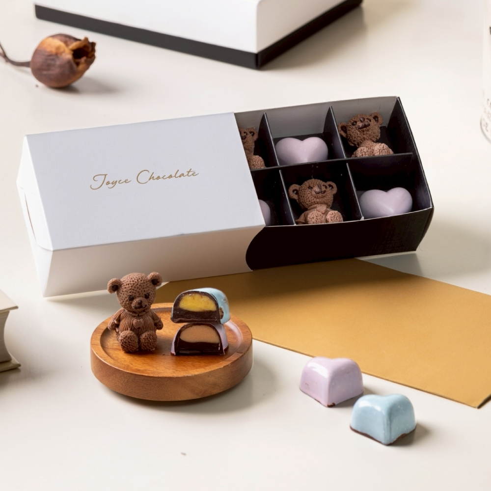 Joyce Chocolate, 線上商城 | 蝦皮購物