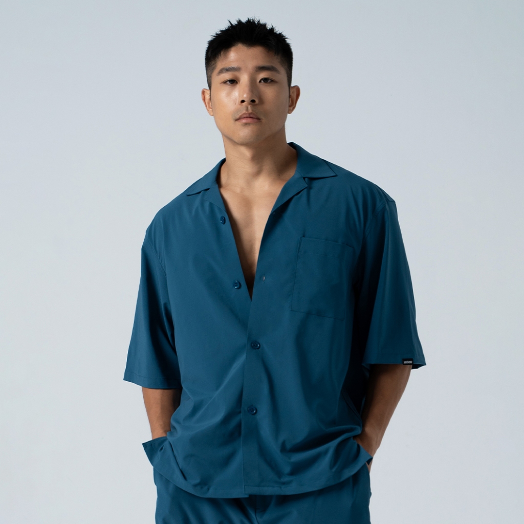 AROAK, 官方線上商城 | 蝦皮購物