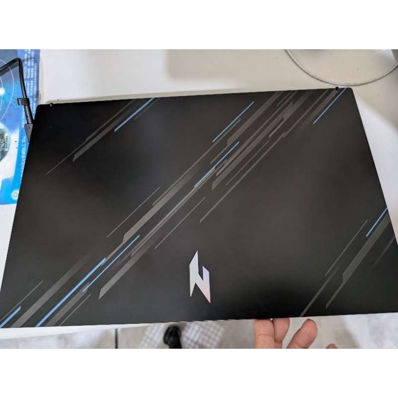 Bwaaaah!, 線上商店 | 蝦皮購物