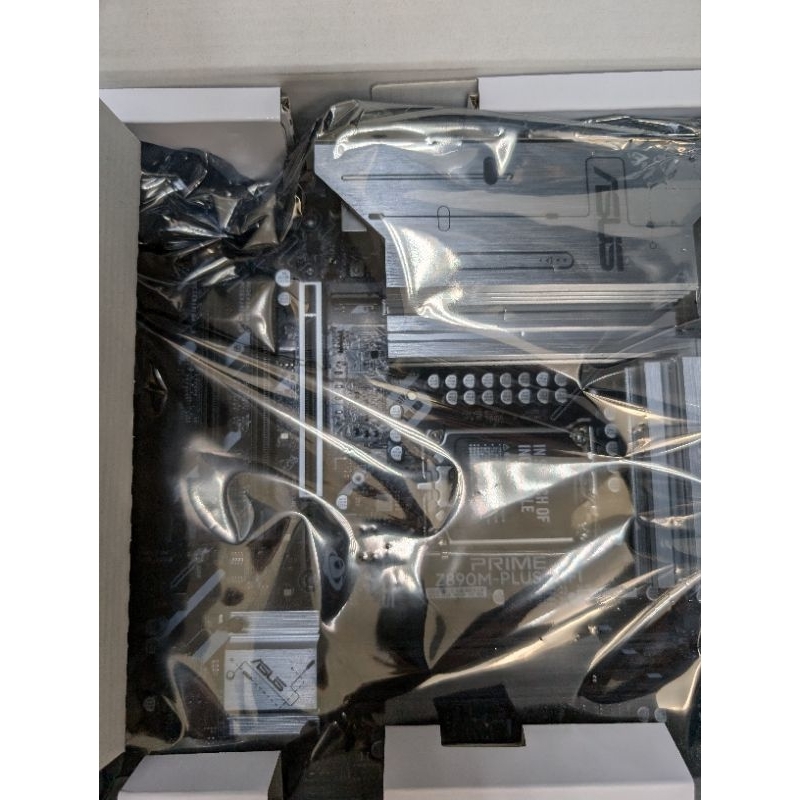 Bwaaaah!, 線上商店 | 蝦皮購物