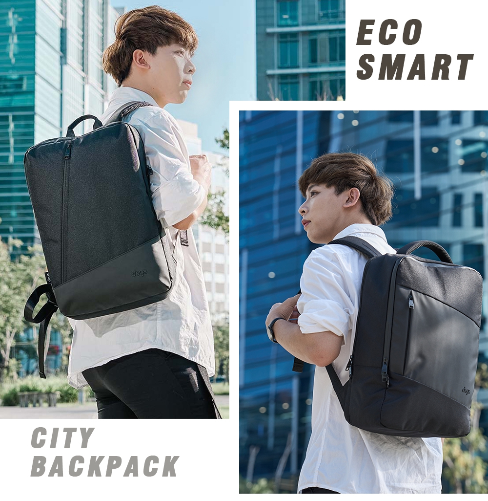 deya旗艦店, 線上商城 | 蝦皮購物