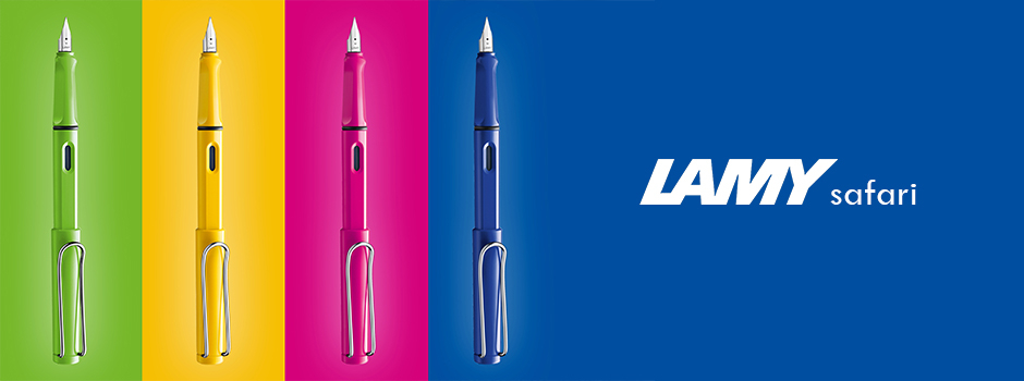 LAMY 官方直營旗艦館, 線上商城 | 蝦皮購物