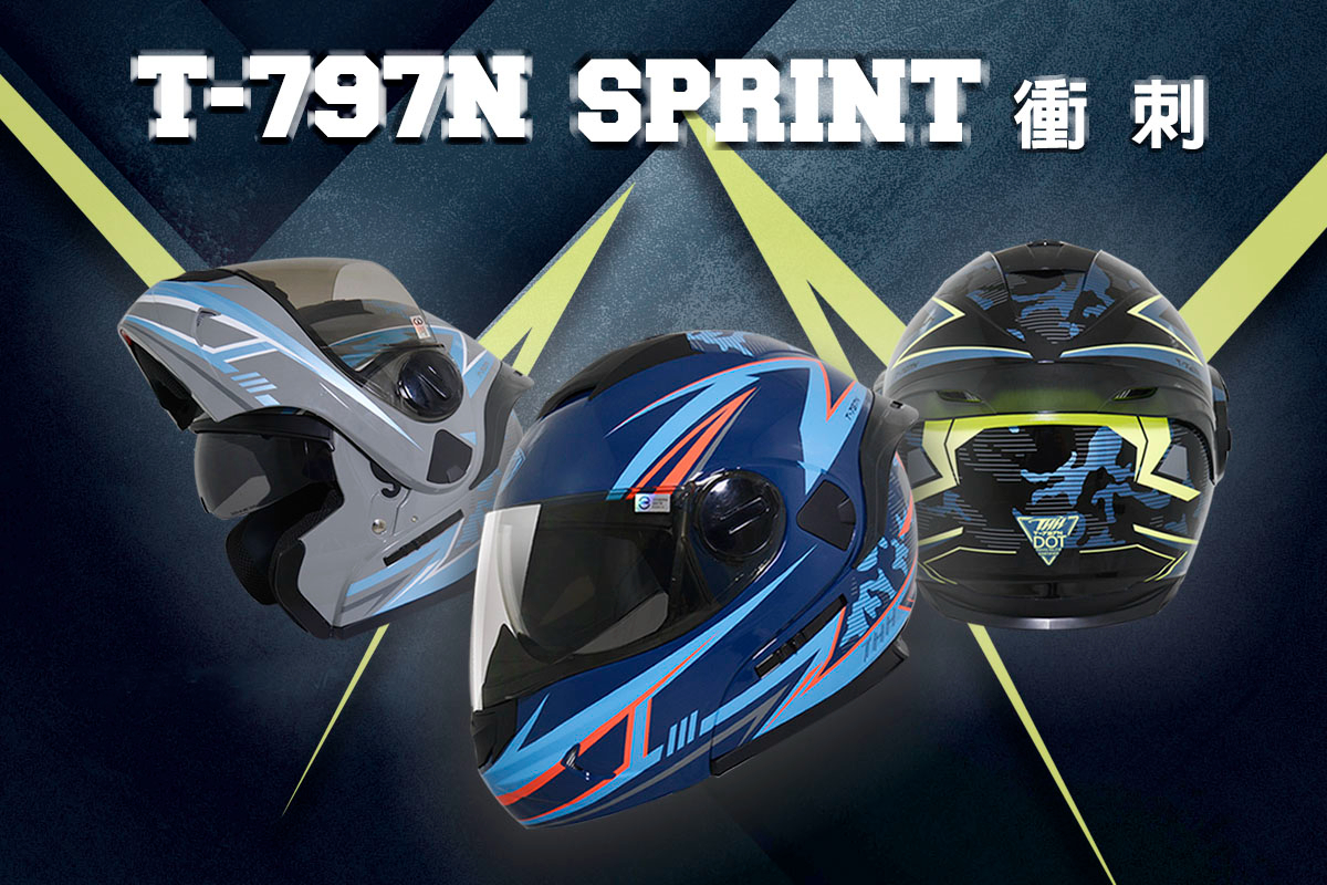 THH安全帽台灣官網旗艦店 | The H Store, 線上商店 | 蝦皮購物