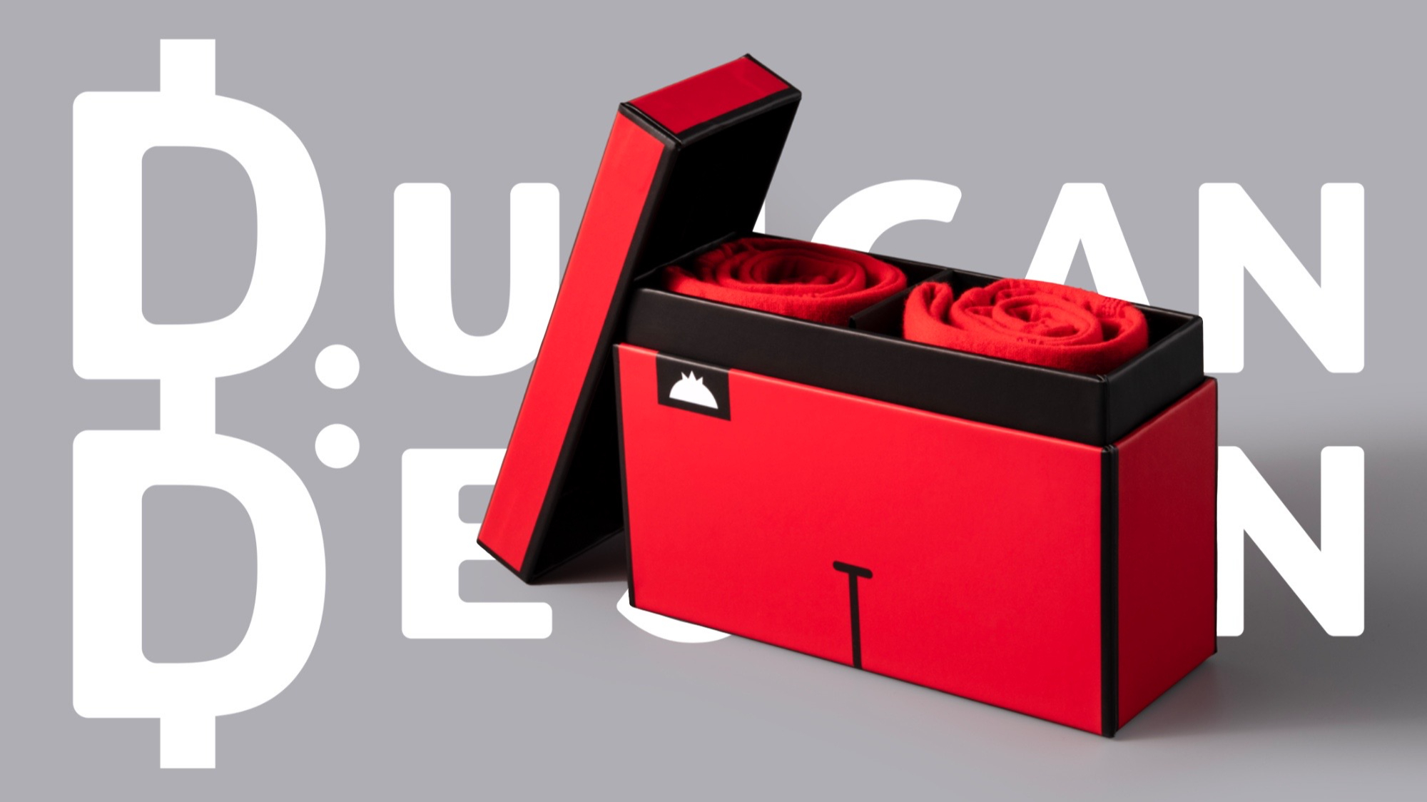 當肯迪賽 Duncan Design, 線上商店 | 蝦皮購物